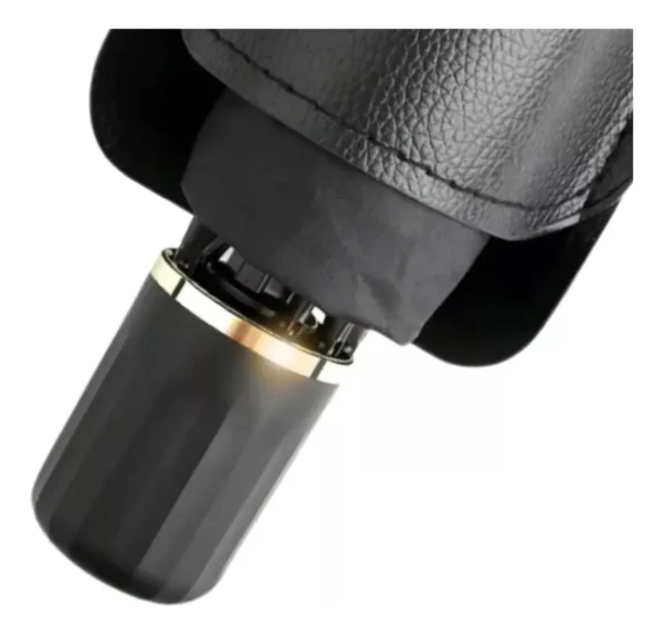 Parasol Tipo Paraguas Proteccion Rayos UV Auto Camioneta SUV - Next Cell