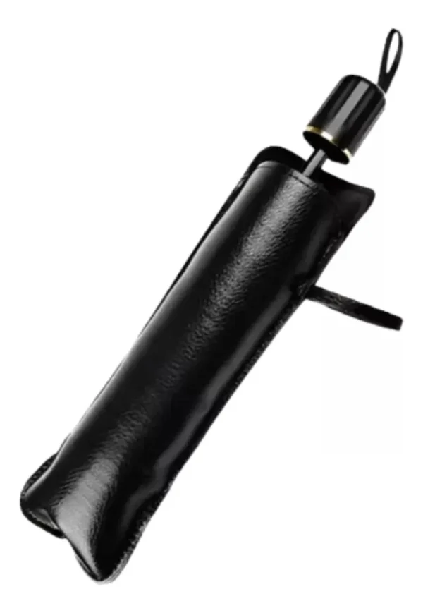 Parasol Tipo Paraguas Proteccion Rayos UV Auto Camioneta SUV - Next Cell